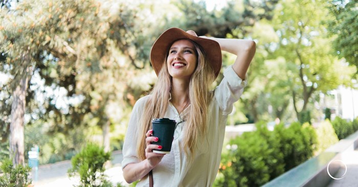 Why laser skin resurfacing is a powerful facial rejuvenation tool | ASPS