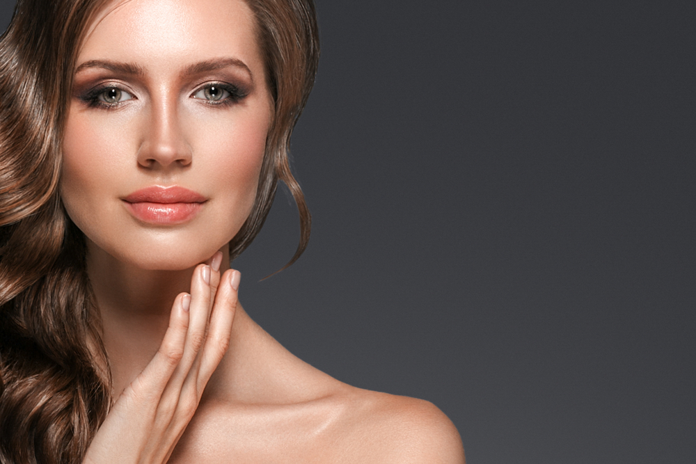 Three minimally invasive beauty enhancements that offer natural results ...