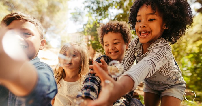 What is ear pinning and what does it do? | ASPS