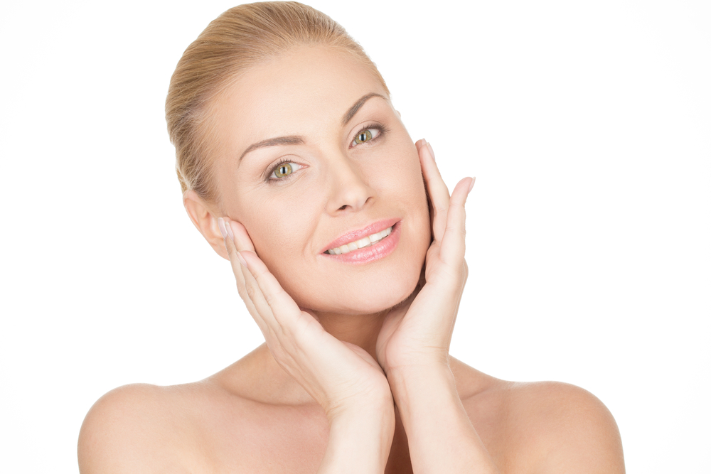 What everyone needs to know about the aging process | ASPS