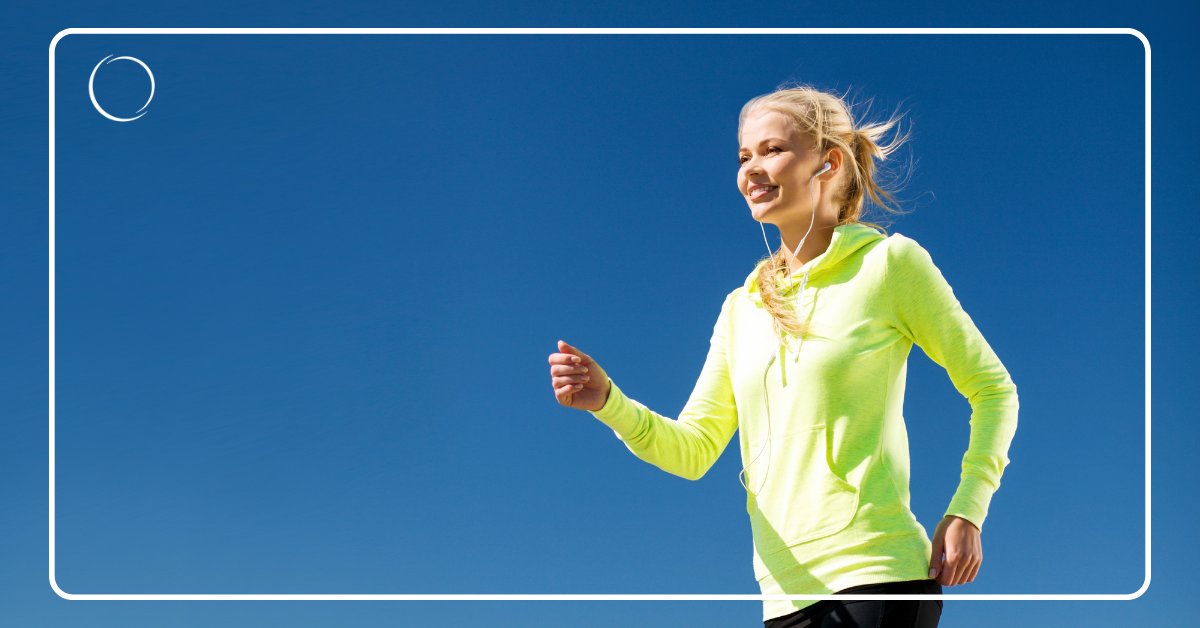 Can you speed up your recovery after plastic surgery? | ASPS