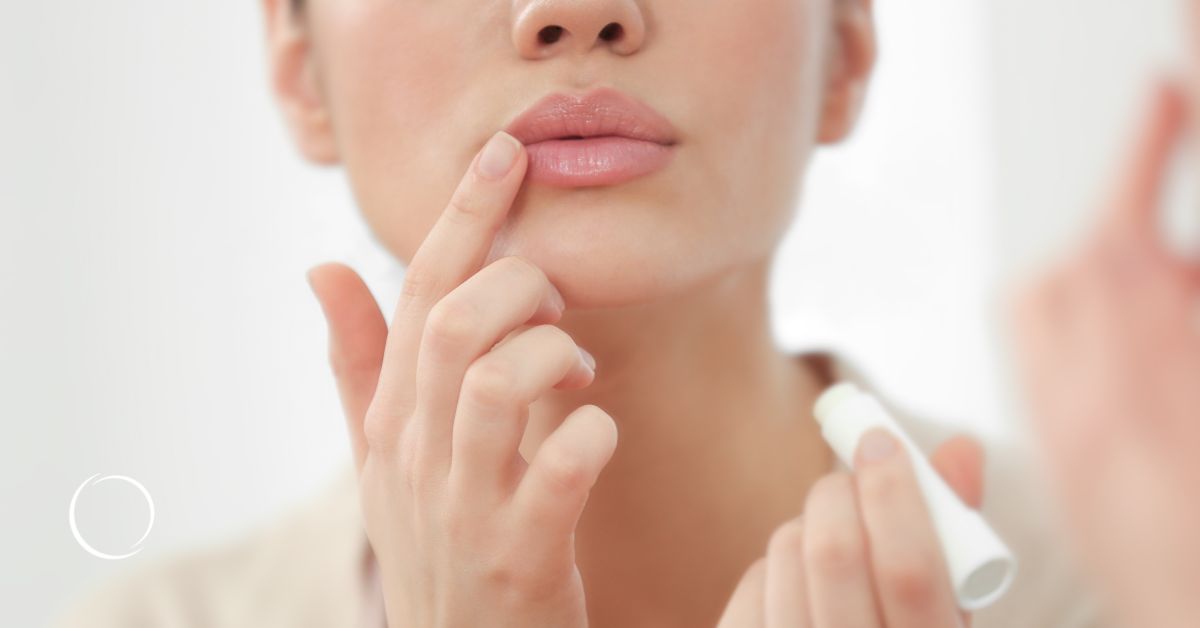 All about the lips: An insider overview of lip augmentation procedures ...