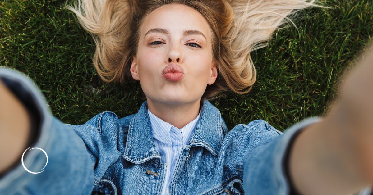 This Kiss This Kiss Exploring The Love Story Patients Have With Lip Fillers Asps