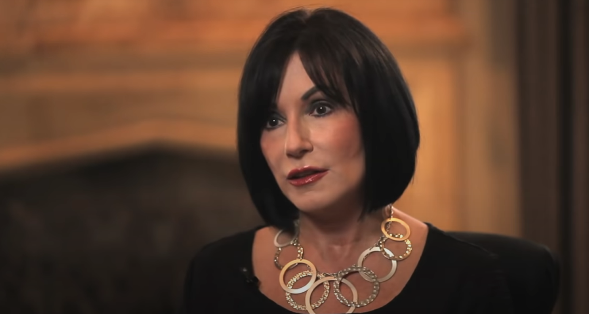 Patients of Courage | Kim Sport | American Society of Plastic Surgeons