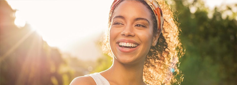 American Society of Plastic Surgeons