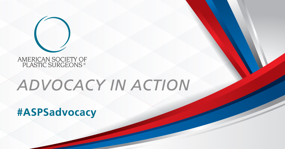 Simplified Informed Consent Resources Are Available | ASPS