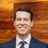 International Young Plastic Surgeons | ASPS