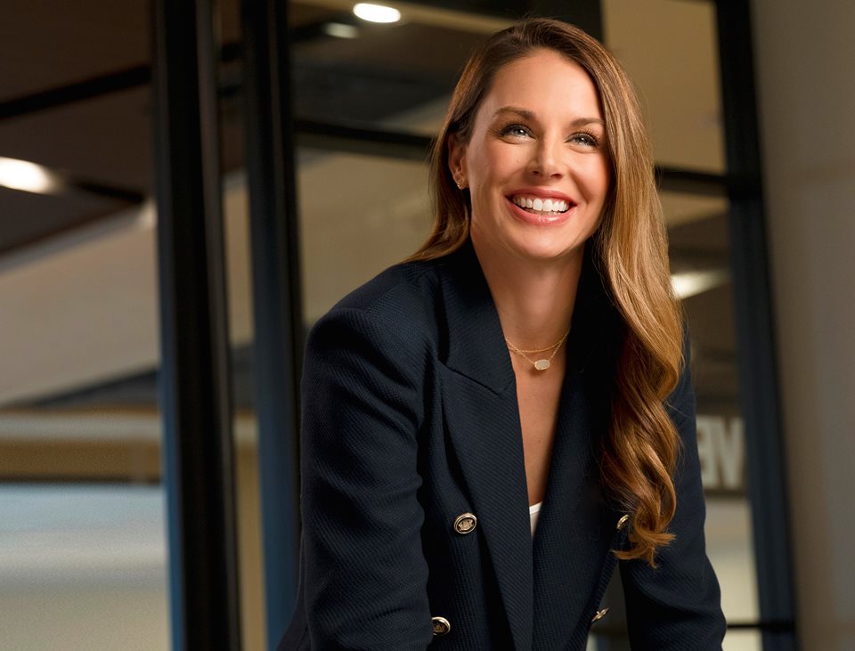 Do It For You | American Society of Plastic Surgeons