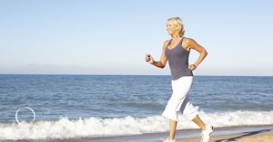 Arm Lift | American Society of Plastic Surgeons