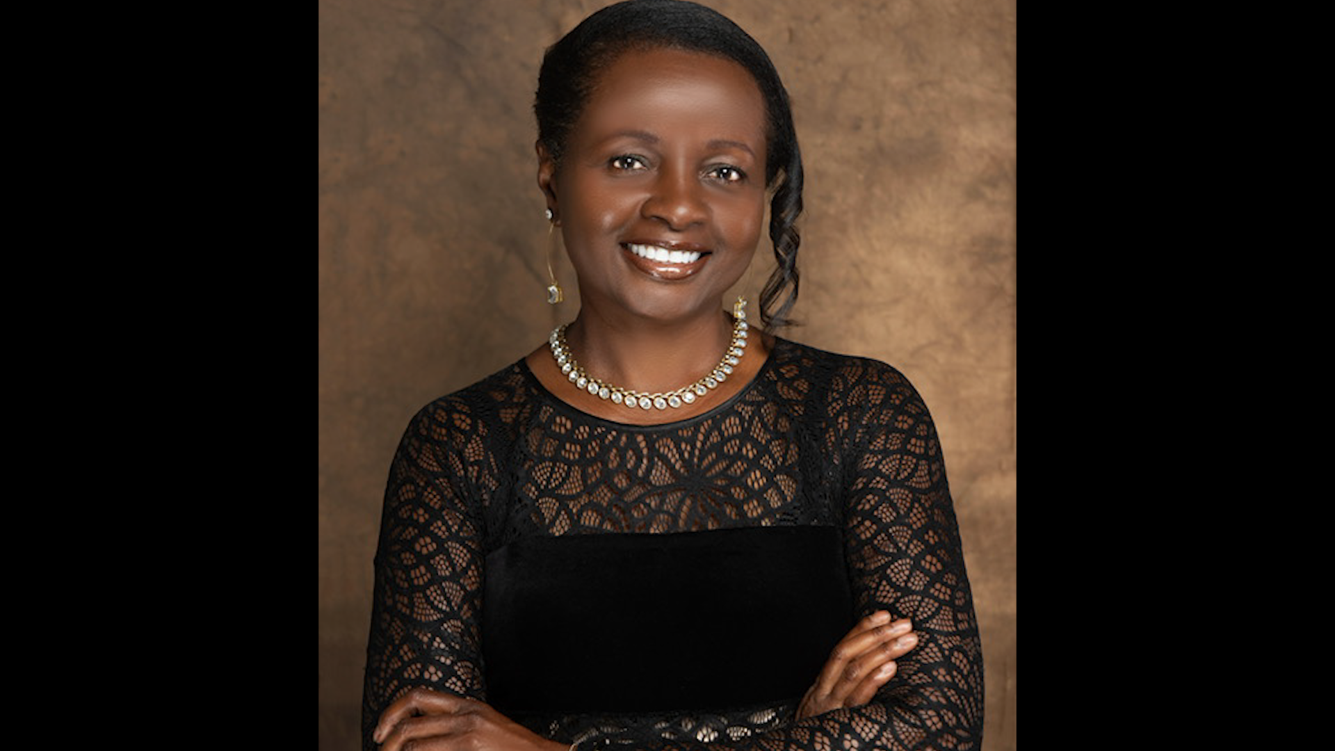 Patients of Courage | Rosie Ann Riley, PharmD | ASPS