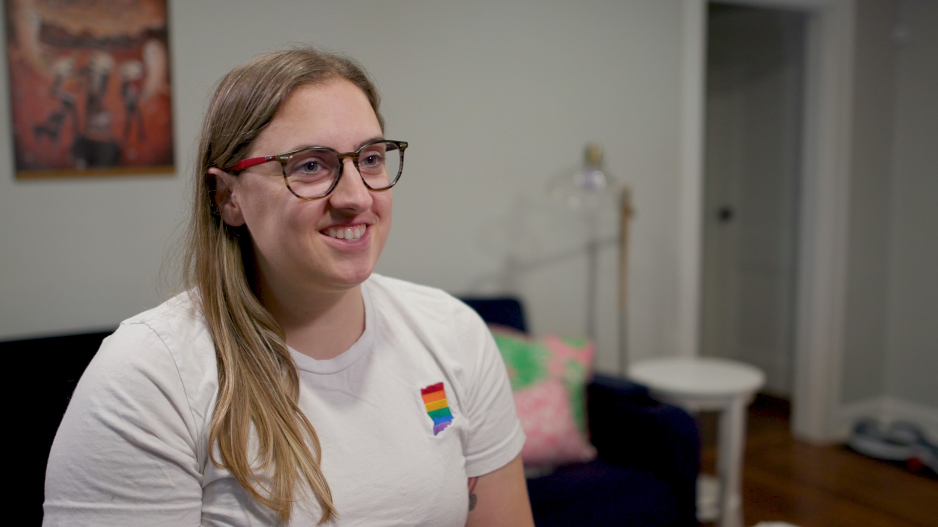 Rise Up | Emma Brown | American Society of Plastic Surgeons